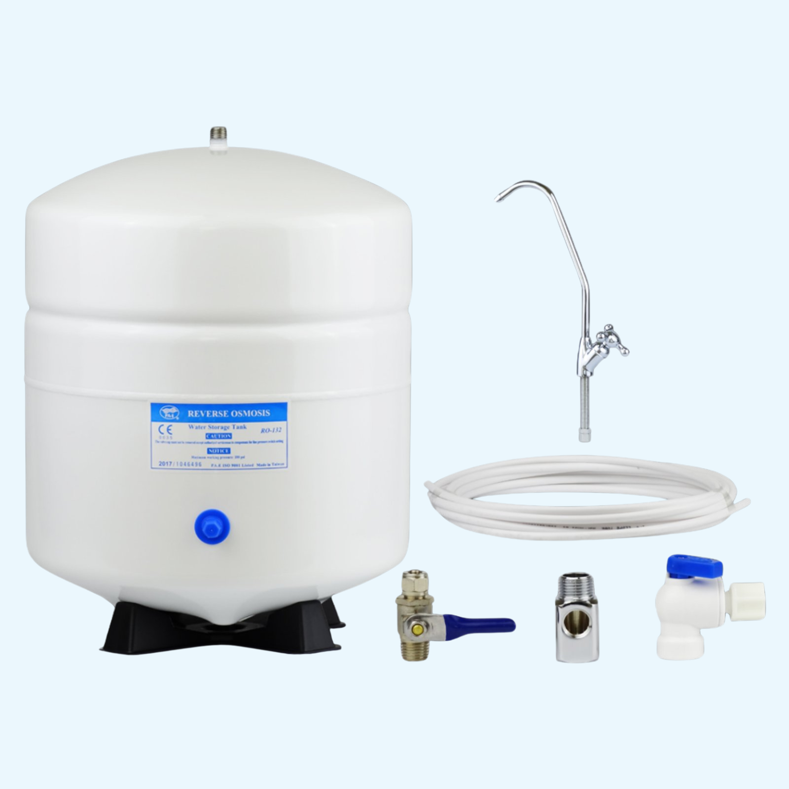 Спар Aqua Minerals – филтри за вода filtri za voda